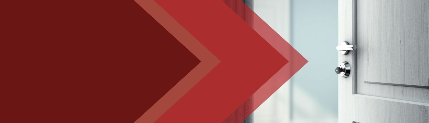 Home Inspections | Independence, KY | Trusted Home Inspector